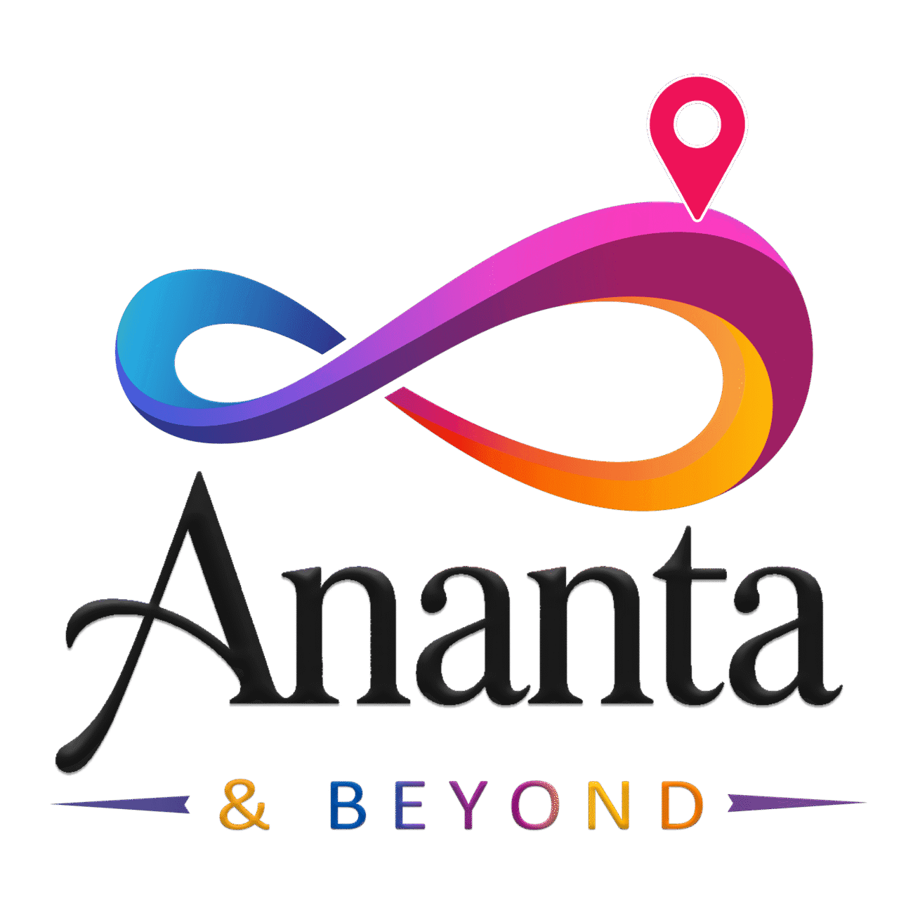 Meet Ananta & Beyond – Crafting Personalized Travel